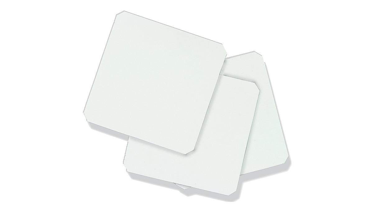 75 Pack Studio Series Artist's Tiles - Perfect for Creatives