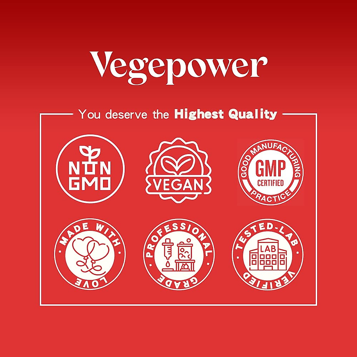 Vegan Vitamin B12 Gummies with Vitamin D - 90 Count I 1000 MCG Methyl B12 & D3 5000 IU Chewable Gummies Supplements for Adults & Kids - Supports Bone Health & Daily Energy Boost - Non-GMO, Orange