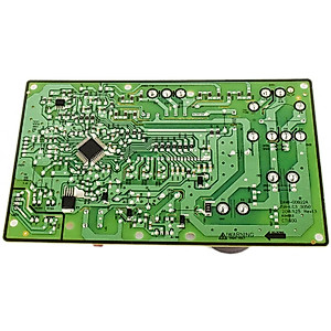 DA92-00483B for Samsung Refrigerator Electronic Control Board PS9604079