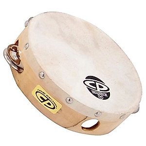 LP CP376