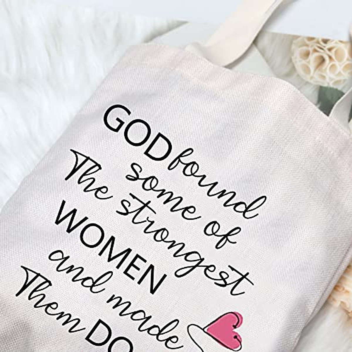 G2TUP Doctor Bags for Women Medical Supplies Bag for Doctors Medical Doctor Graduation Gift (Doctor Tote)