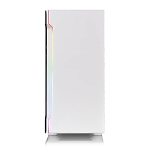 Adamant Custom 16-Core Extreme Liquid Cooled Gaming Desktop Computer Intel Core i9 12900K 3.2GHz Z690 Prime 32Gb DDR5 2TB (2x1) NVMe SSD WIN 11 850W Geforce RTX 3080 Ti 12Gb