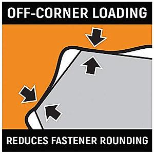 GEARWRENCH 12 Pt. Ratcheting Combination Wrench, 30mm - 9130D