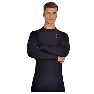 Fourth Element Xerotherm Men's Long Sleeve Top, XX-Large