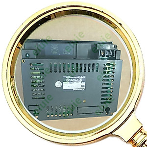 eiuie Touch Screen A951GOT-QLBD-M3 6 Inch QVGA (320 x 240) STN Monochrome LCD