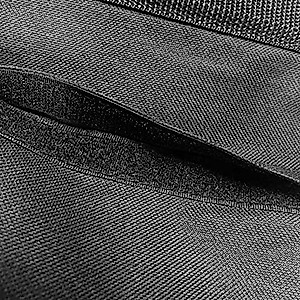 Lidlife 4 Packs of Heavy Photography Sandbag Studio Video Sandbags, Used for Light Brackets, Boom Brackets, Props for Fixed Brackets