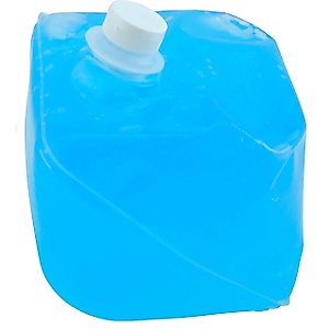 Aquasonic 30809 Ultrasound Gel, 5 Liter