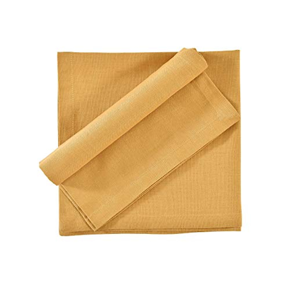 Multicolor Cloth Napkins - Set of 12 Pure Cotton Everyday Lunch Dinner Napkin - Holiday Birthday Party Gift - Soft Washable Absorbent Reusable Napkin Christmas Cloth Napkins Multi Pack