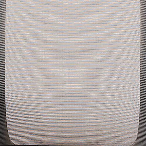 Eurotech Seating Vera Office Chair, Satellite