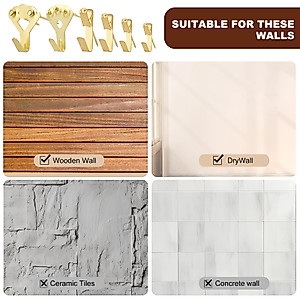 350PCS Picture Hanging Kit, Heavy Duty Photo Frame Hangers with Sawtooth Hardware, D Rings, Nails, Level, Screws, Steel Wire for Picture, Painting, Mirror, Wall Art Mounting