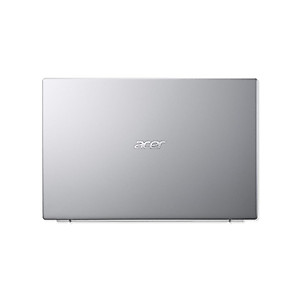 ACER Aspire Laptop, 15.6'' Narrow Bezel FHD Display, Intel Core i5 ...