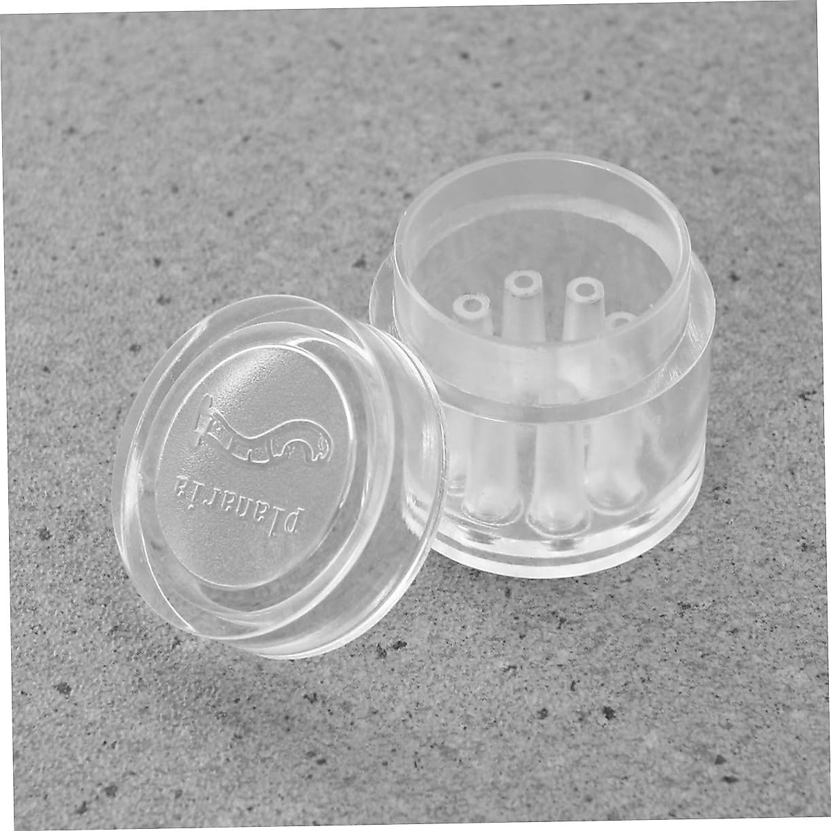 Aquarium Tank Trapper Tube Trap Tube Catcher