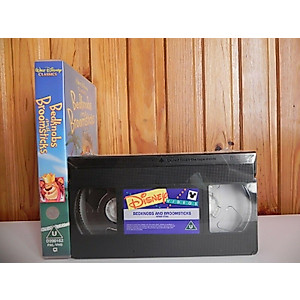 The Wedding Tackle: (2000) British Comedy - Large Box - Guilty Pleasure - VHS