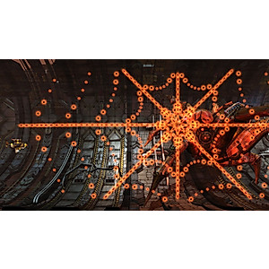 Sine Mora EX Xbox One - Xbox One