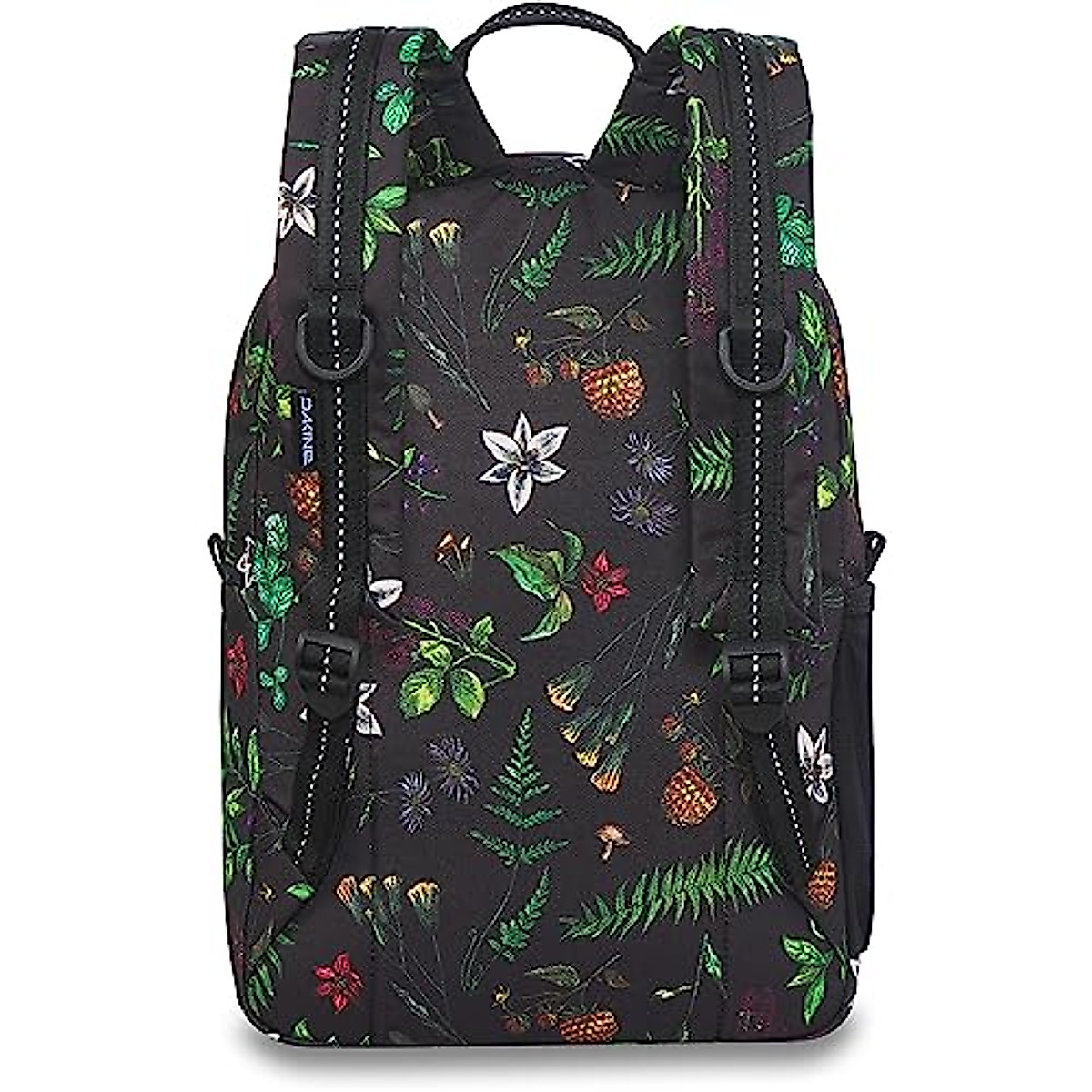 Dakine Cubby Pack 12L - Woodland Floral