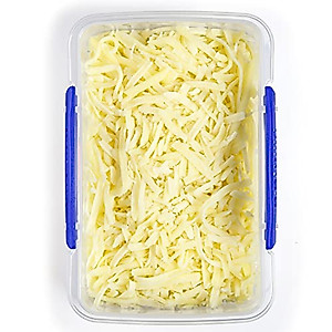 Sistema Microwave Collection Noodle Bowl 31.7oz, Red 1109ZS, 4 Cup,, Single, 64 Ounce