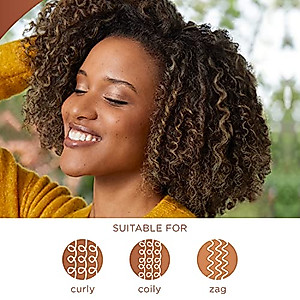 Clairol Professional Beautiful Collection Hair Color, 09w Light Reddish Brown, 3 oz