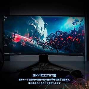 EVOgames Aim up sticker Made in Japan 4 types 12 sheets set glue-free FPS target sticker Always aiming TPS FPS sticker for PS5 PS4 Switch Xbox PCgame