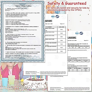 LEEHUR 100PCS Kawaii Squishies, Mochi Squishy Toys for Kids Party Favors, Mini Stress Relief Squishy Fidget Toys for Classroom Prizes for Kids Party Favors Goodie Bags Stuffers with Storage Bag