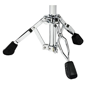 DW DWCP3300 Snare Drum Stand