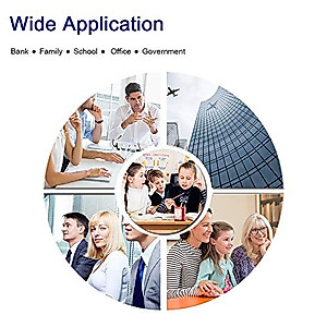 Sellyaha Ink Cartridge Replacement for Canon PG-245XL CL-246XL Compatible with Canon PIXMA IP2820 MG2420 MG2520 MG2522 MG2525 MG2555 MG2920 MG2922 MG2924 MG3020 MX490 MX492 Printer