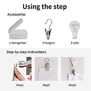 GIMCJOK Five Horror Nights Video At Game Freddy'S Tapestry For Dorm Room,Cute Tapestries Wall Hanging Background Decoration Profession Hanging Blanket Tapestry Curtains- Halloween Tapestry 60x40in