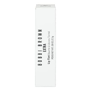 BOBBI BROWN Extra Lip Tint (Bare Blackberry)
