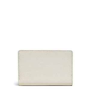 RADLEY London Love Set Match - Medium Bifold Wallet