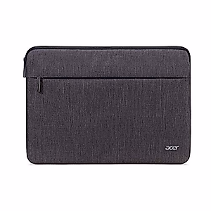 Acer Swift 7 SF714-51T-M9H0 Ultra-Thin 8.98mm Laptop, 14" Full HD Touch, 7th Gen Intel Core i7-7Y75, 8GB LPDDR3, 256GB PCIe NVMe SSD, 4G LTE, Windows 10