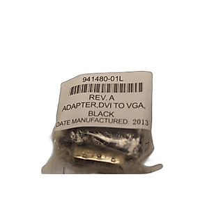 Wyse 909576-04L Xenith 2 T00x 8m-spi/0f/1gr Dviterm Us-taa