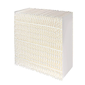 Humidifier 1043 Super Wick Filter Replacement Compatible with Air-Care Essick EP9 EP9R EP9500 EP9700 EP9 800821000 826000 826600 826800 826900 831000