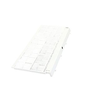 HOSHIZAKI PARTS 212088-01 CUBE GUIDE (212088-01)