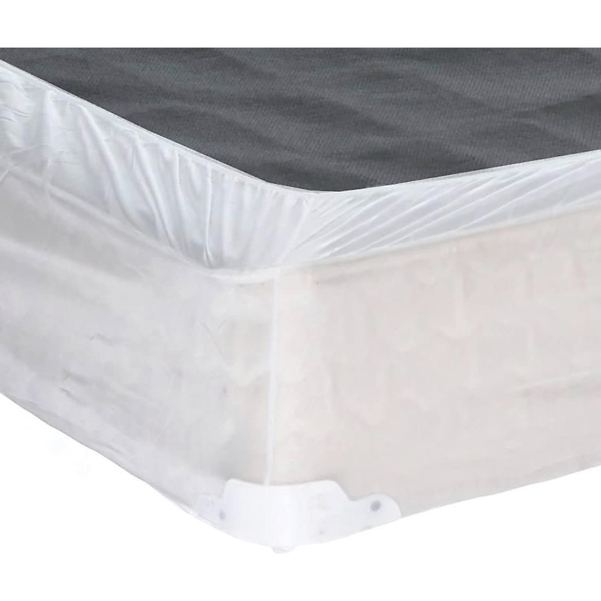 ActiveGuard Mattress Liner Bed Bug (Queen)