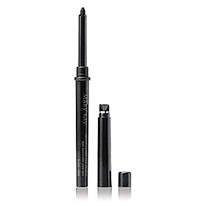 Mary Kay Eyeliner