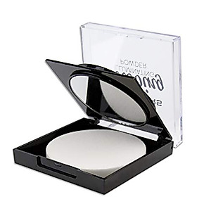 L.A. COLORS Strobing Illuminating Powder, Champagne, 1 Ounce