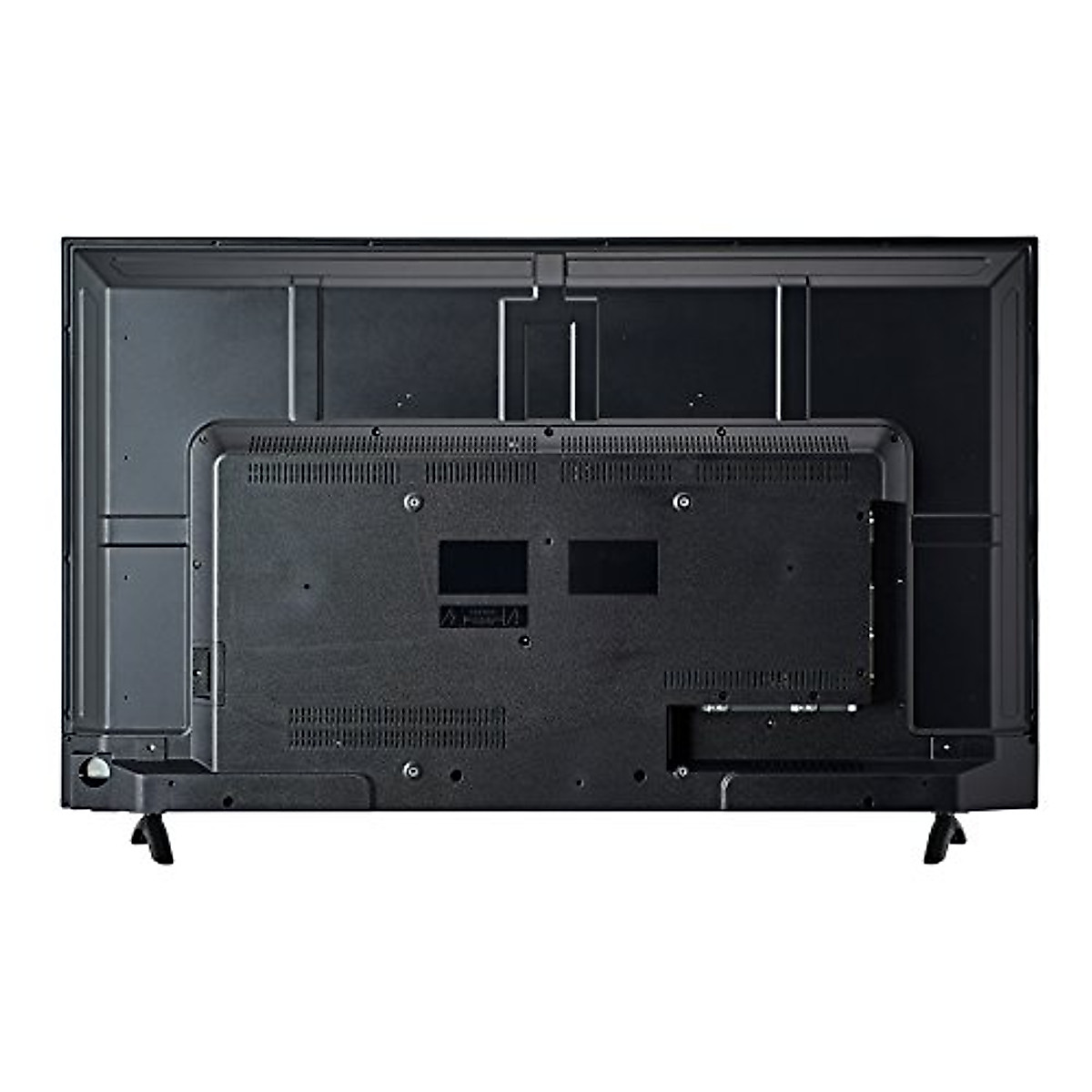 RCA RTRU5028 Roku Smart LED HD TV (4K, 50-Inch)