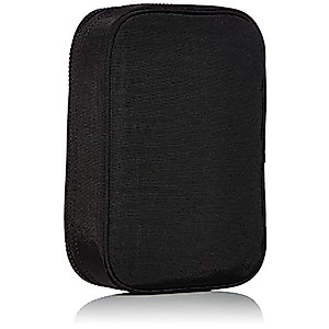 Kipling Women's 100 Pens Printed Case, Organize Accessories, Art Supplies, Makeup, Travel Organizer