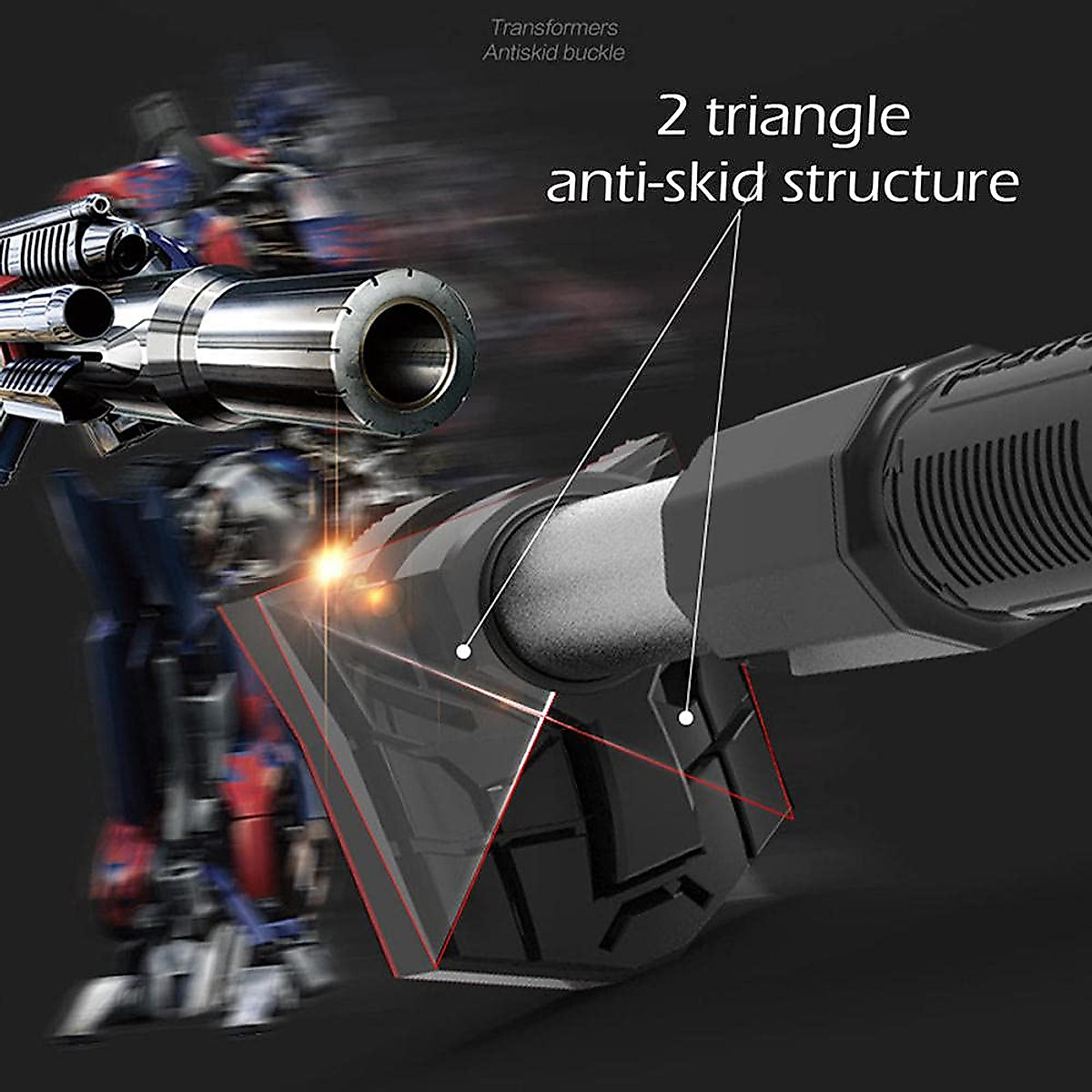 KDFJ Pull Up Bar, Chin up Bar No Screw Installation with Adjustable Width Locking, Upper Body Workout Bar for Home Gym Exercise Fitness-A-84-130