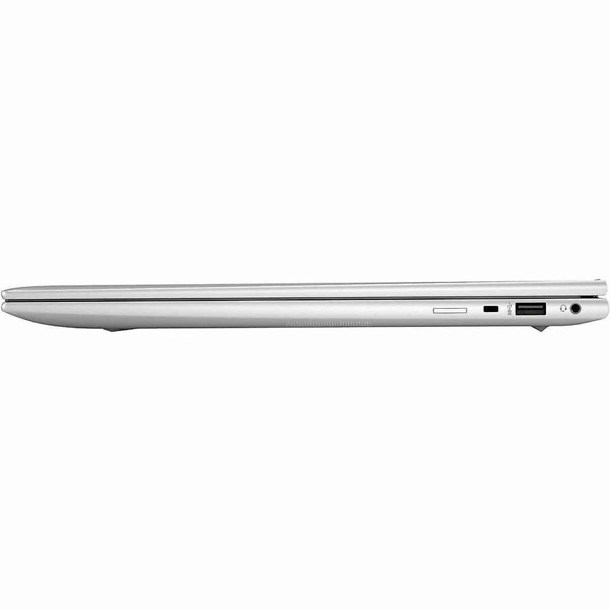 HP EliteBook 860 G10 16" Notebook - WUXGA - 1920 x 1200 - Intel Core i7 13th Gen i7-1370P Tetradeca-core (14 Core) - 8 GB Total RAM - 512 GB SSD