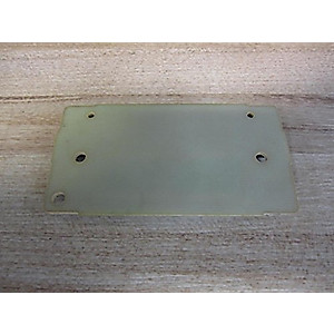 Sony A-1073-391-A QU Board A1073391A