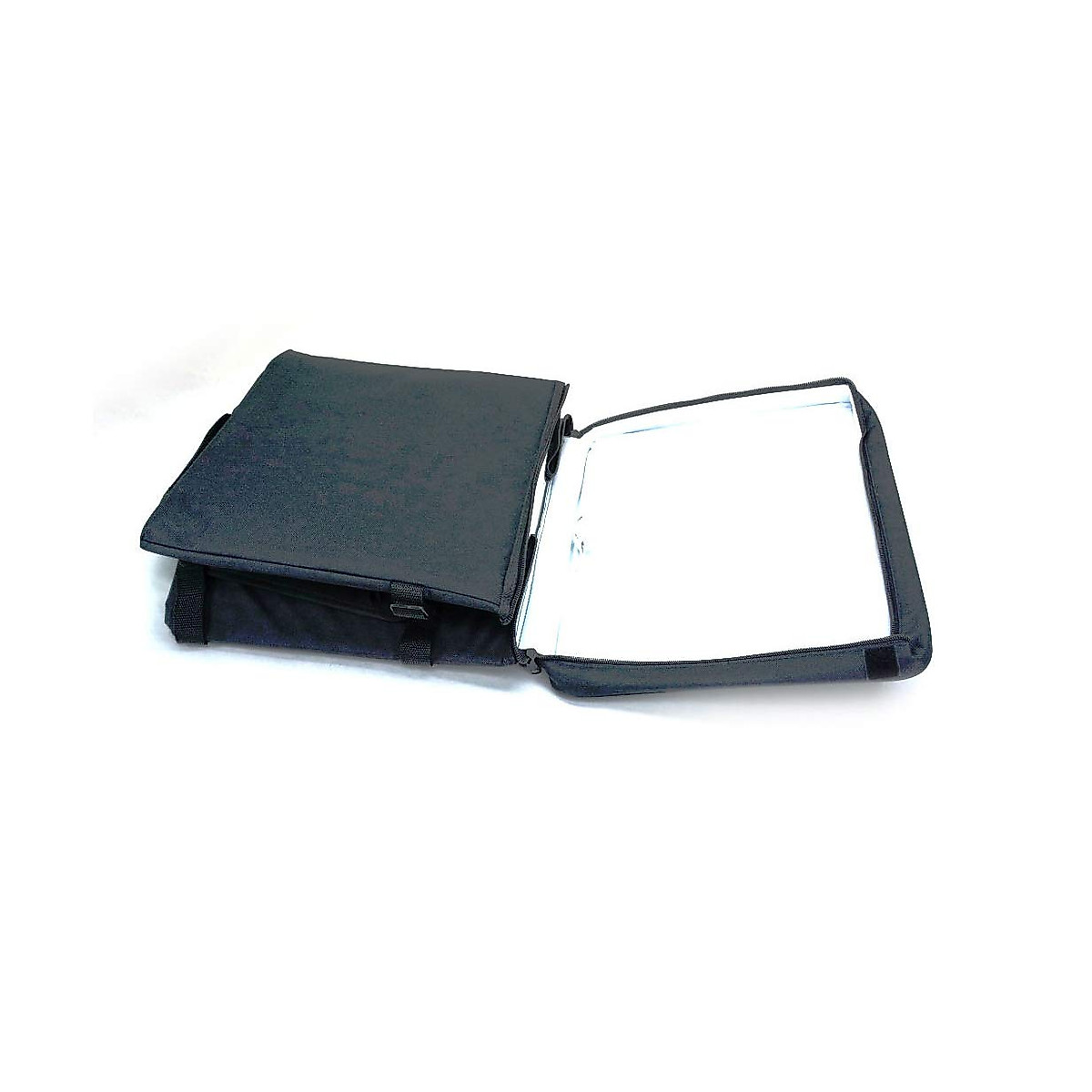 Mopar 82213723 Soft-Sided Cooler, 1 Pack