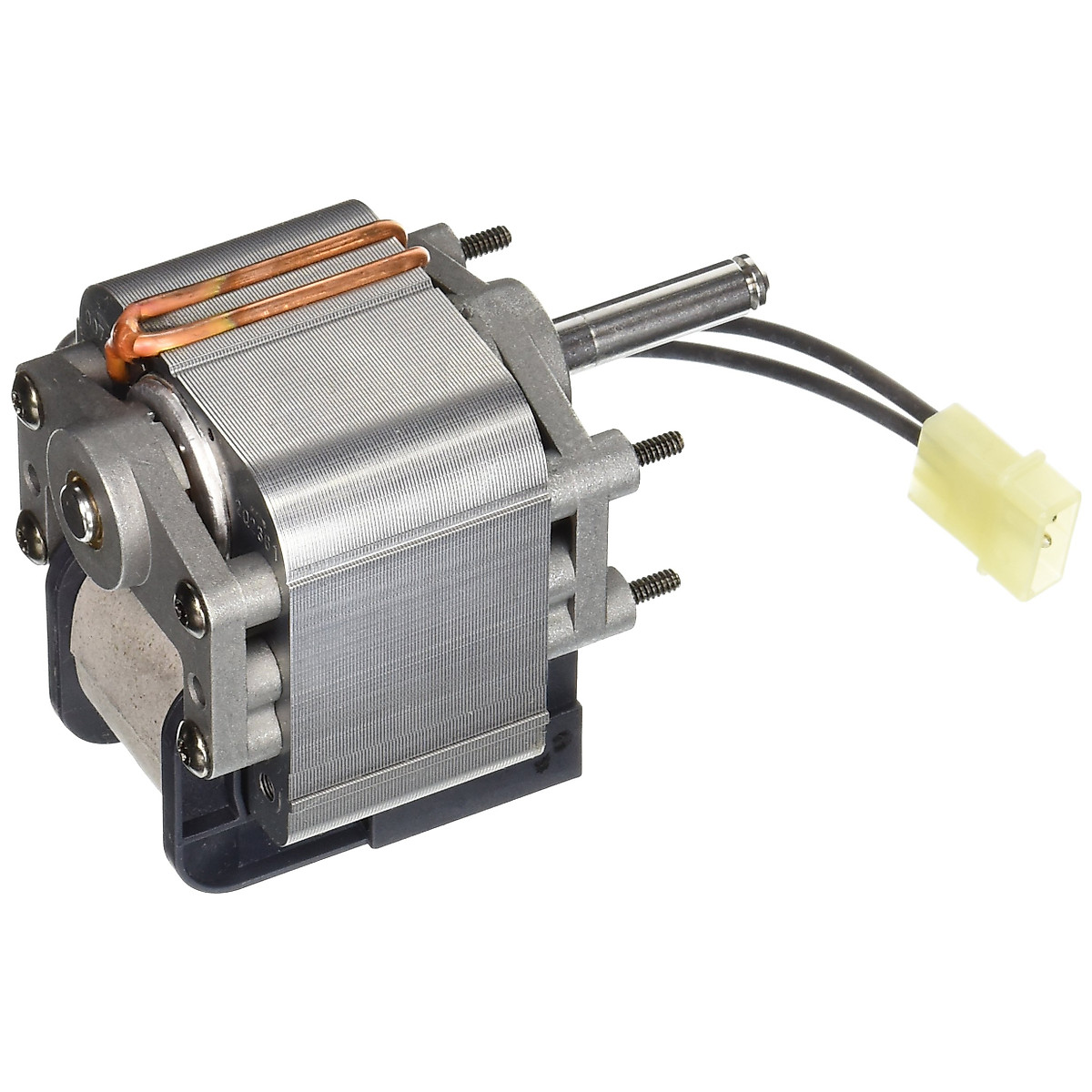Broan S99080667 Motor for QT2000 Range Hood Series