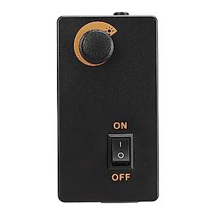 Microscope Camera, 100‑240VAC High Definition Multimedia Interface Digital Industry Camera 130X 2MP for Photo (US Plug)