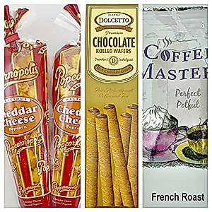 Premium Sympathy Gift Box Basket - For Bereavement Grief Thinking of You - Cookies Popcorn Nuts Coffee Tea Candies and More - Elegant Flowers Design - Send Your Condolences Care Package Today