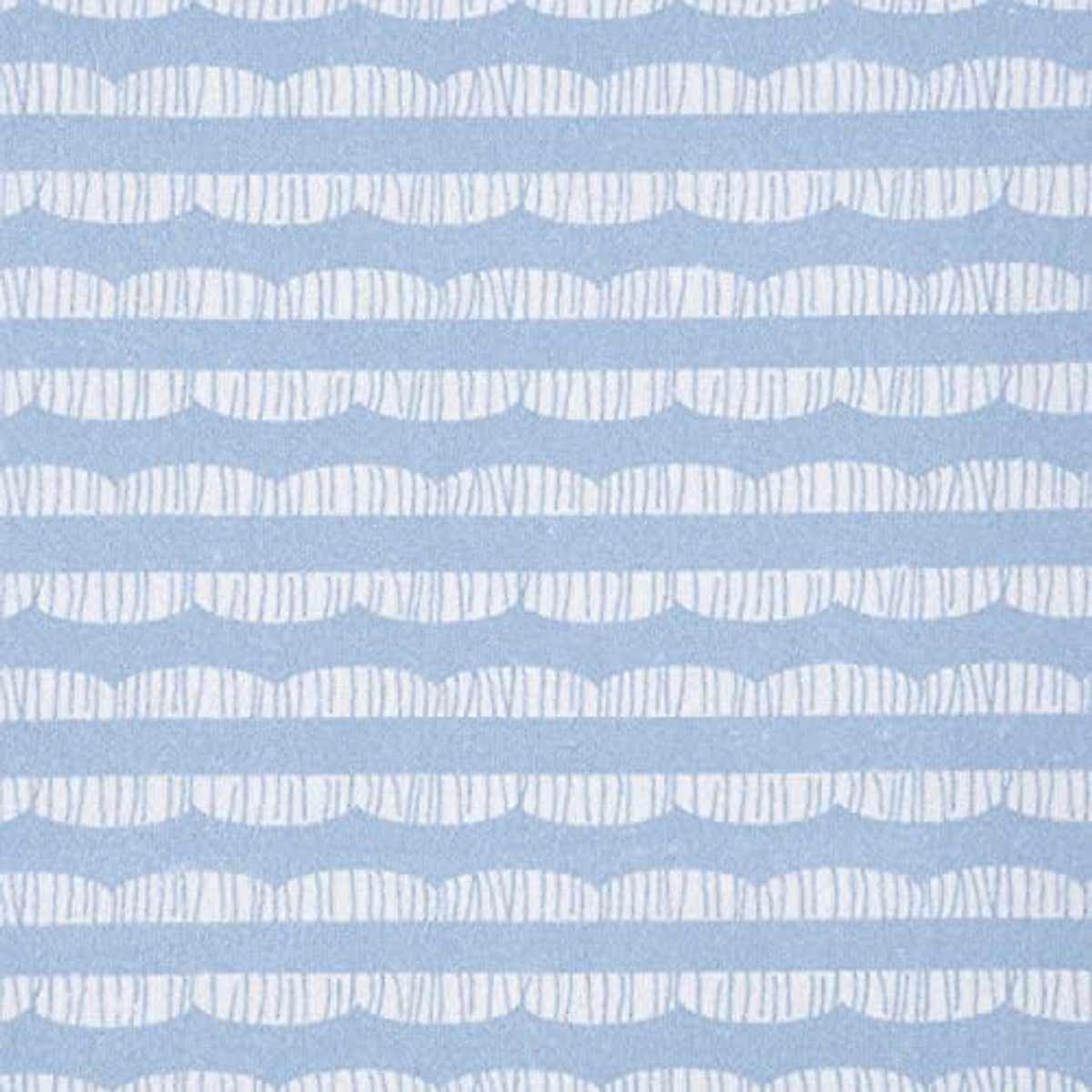 Gerber Boys Newborn Infant Baby Toddler Nursery 100% Cotton Flannel Receiving Swaddle Blanket, Dinosaur Blue, 5 Count (Pack of 1)