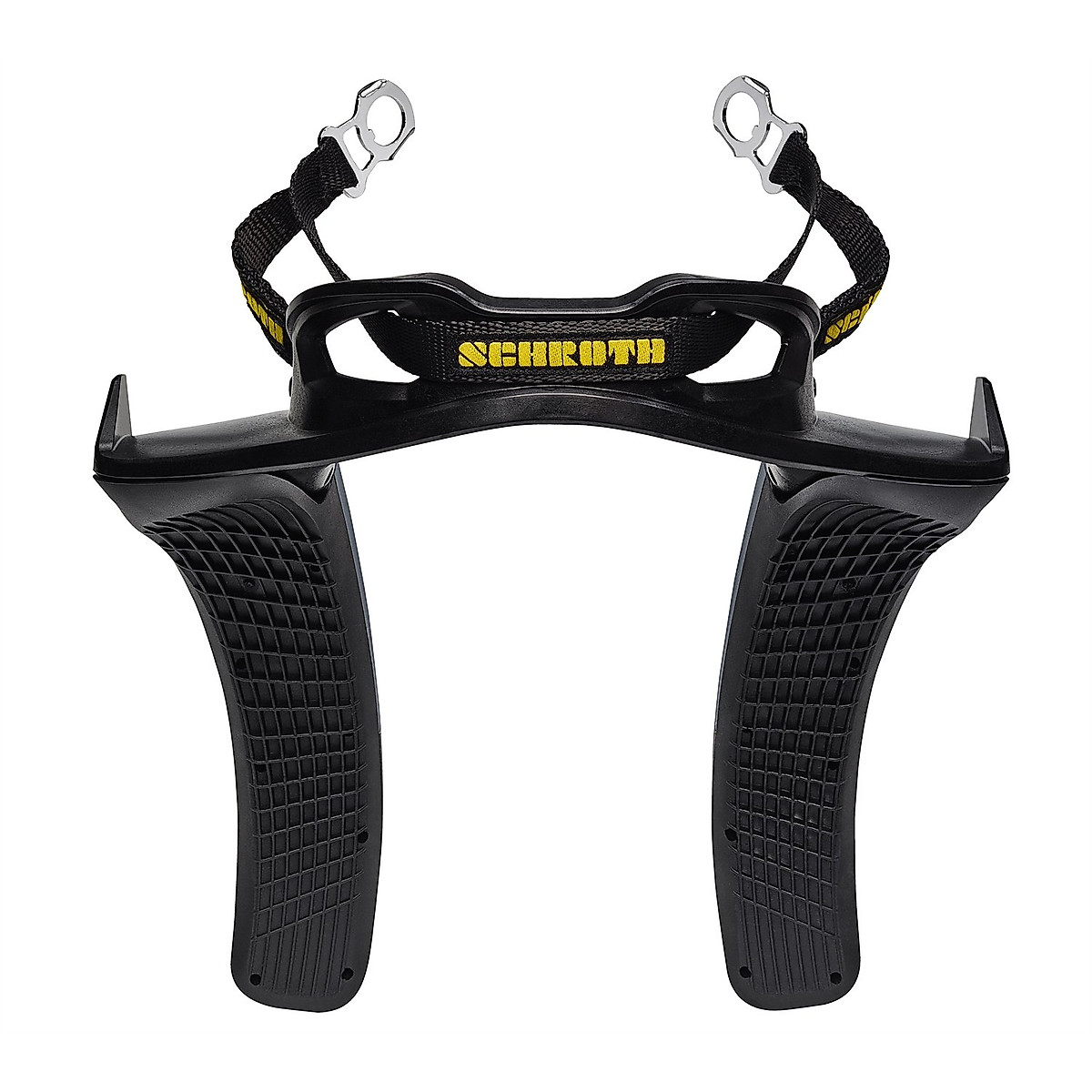 Schroth Racing SR42602A-SFI