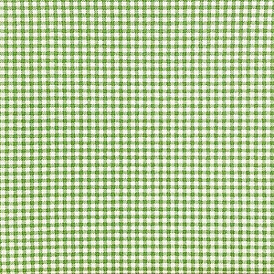 6 Pieces Cotton Fabric Squares Quilting Sewing Floral Pattern Precut Patchwork Fabric for Craft DIY Handicraft 15 x20"