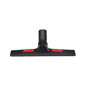 ProTeam 107189 14-1/2-inch Master Floor Tool for Use with the ProGuard 4 Wet/Dry Vacuum, Wet/Dry Vacuum Floor Tool with Inserts for Carpet, Hard Surfaces and Wet Pick Up , Gray