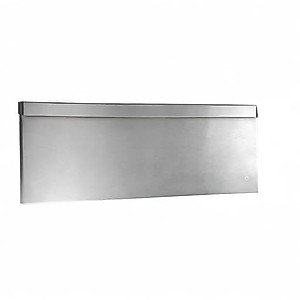 GE Profile™ 30" Warming Drawer