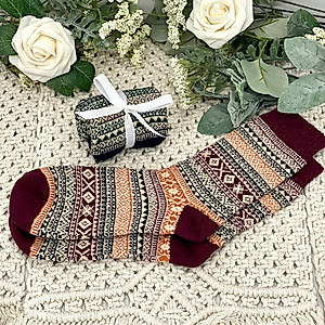 YourWoodenStory Gift Basket For A Couple Personalized Hygge Gift For Two Happy Anniversary For Husband And Wife Just Married Gift For Two Gift (White/Black)